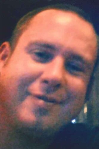 Michael J. Collier 1980-2023 | News, Sports, Jobs - Tribune Chronicle